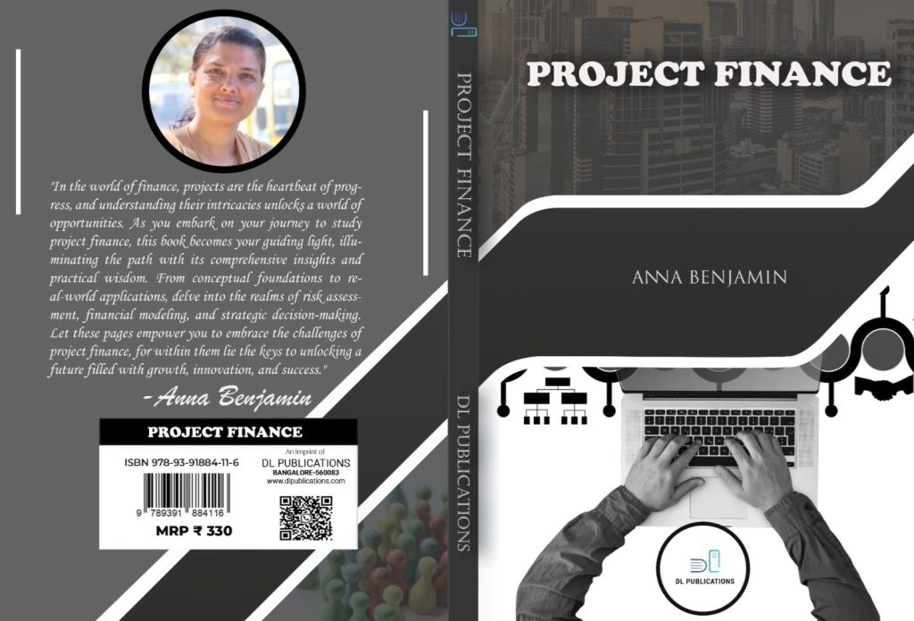 verify-author - Publishing House